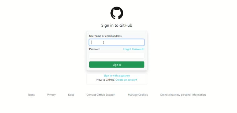 Anandhu A on LinkedIn: #connections #html #bootstrap Anandhu A on LinkedIn: #connections #html #bootstrap