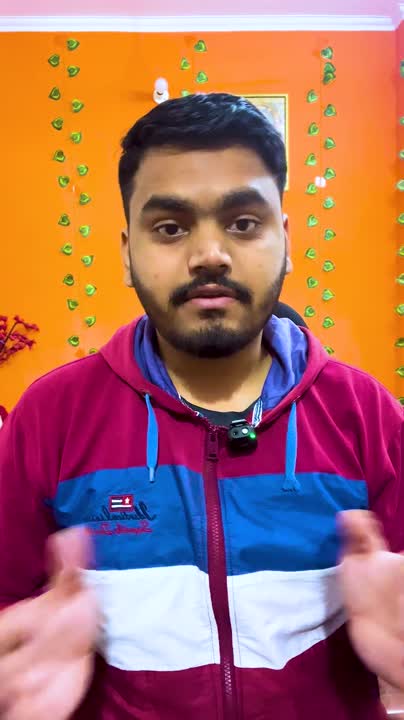 Adarsh Pandey on LinkedIn: #sikkim #part #bharat #india #raw #cia # ... Adarsh Pandey on LinkedIn: #sikkim #part #bharat #india #raw #cia # ...