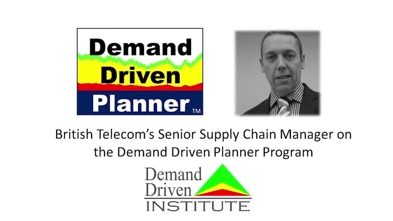 Demand Driven Institute on LinkedIn: #ddpp #ddmrp #dddrp #demanddriven ... Demand Driven Institute on LinkedIn: #ddpp #ddmrp #dddrp #demanddriven ...