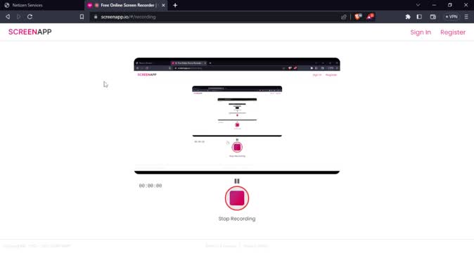 Ashish Pratap Singh on LinkedIn: #websitedesign #webdev #webdevelopers ... Ashish Pratap Singh on LinkedIn: #websitedesign #webdev #webdevelopers ...