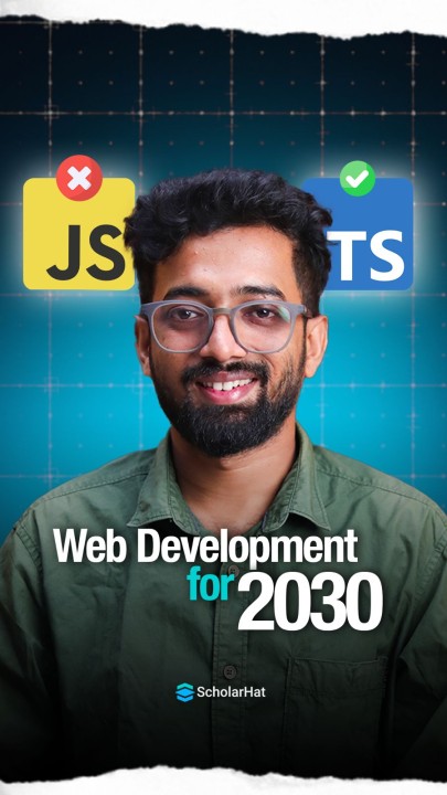 Amit Kumar Ghosh on LinkedIn: #dsa #algorithm #datastructure #react # ... Amit Kumar Ghosh on LinkedIn: #dsa #algorithm #datastructure #react # ...