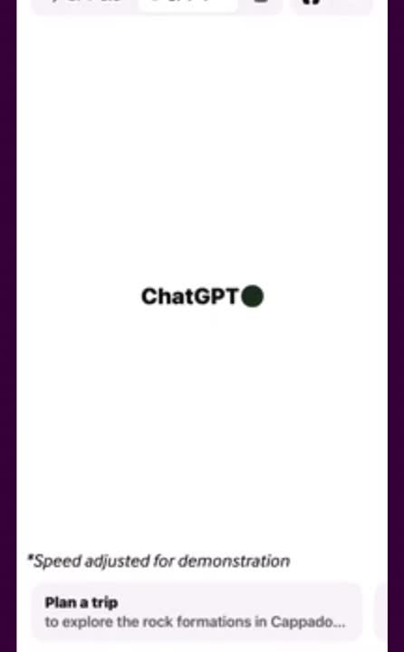 Lionel Menchaca on LinkedIn: #chatgpt Lionel Menchaca on LinkedIn: #chatgpt
