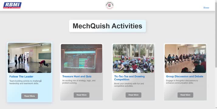 Vayu Mishra on LinkedIn: #projectdevelopment #webdevelopment # ... Vayu Mishra on LinkedIn: #projectdevelopment #webdevelopment # ...