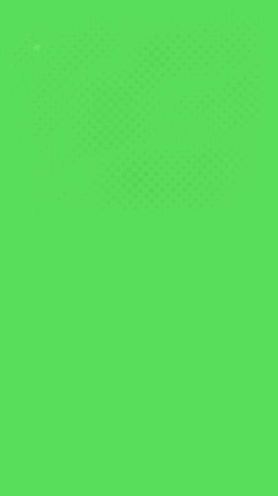 Cedlearn on LinkedIn: #cedlearn #docker #devops #codingquiz # ... Cedlearn on LinkedIn: #cedlearn #docker #devops #codingquiz # ...