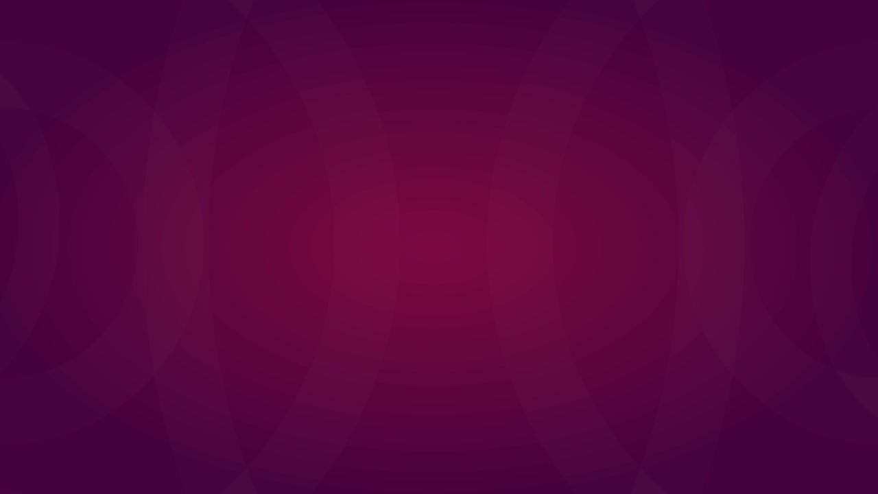 Servion Global Solutions on LinkedIn: #diwali2024 #festivaloflights # ... Servion Global Solutions on LinkedIn: #diwali2024 #festivaloflights # ...