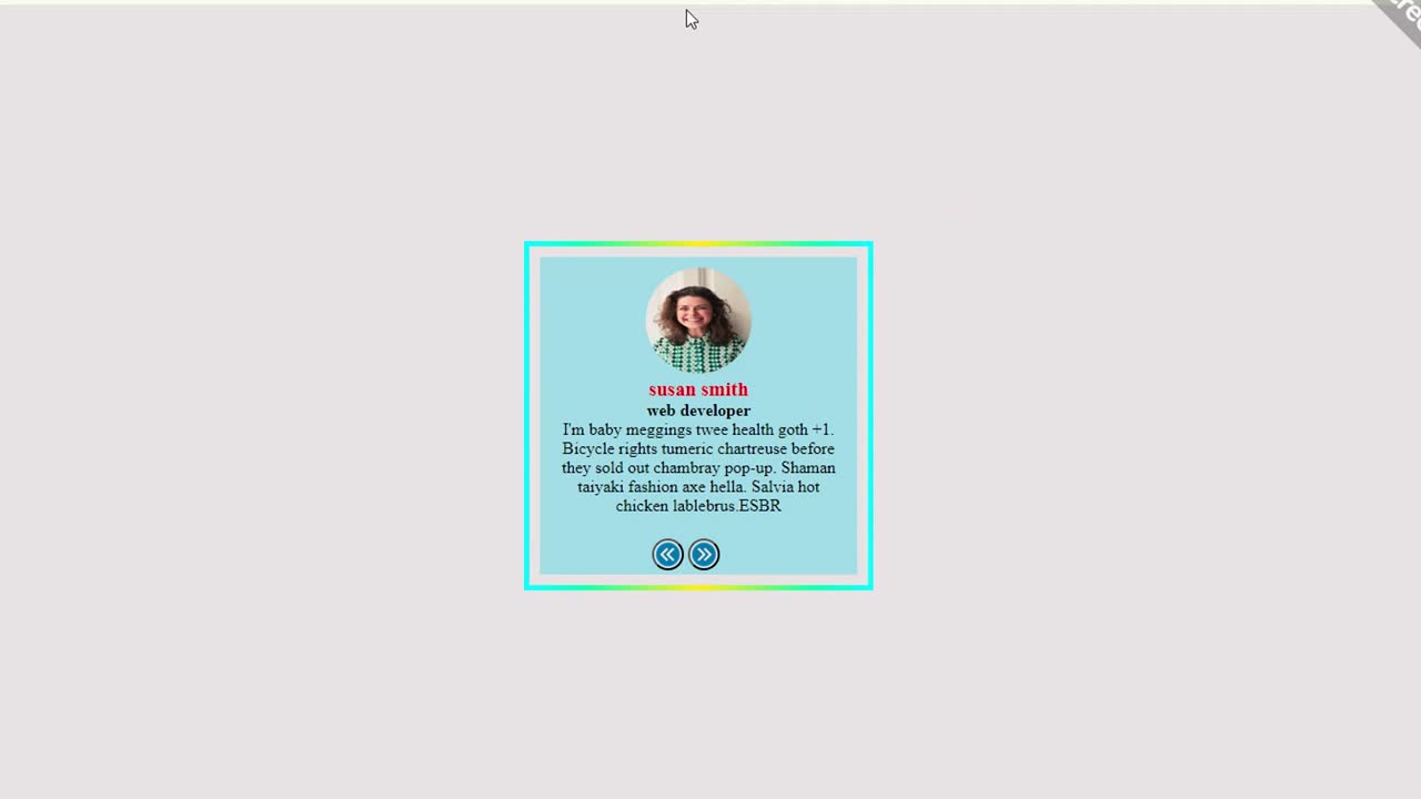 Naveed Ali on LinkedIn: #webdevelopment #html #css #javascript # ... Naveed Ali on LinkedIn: #webdevelopment #html #css #javascript # ...