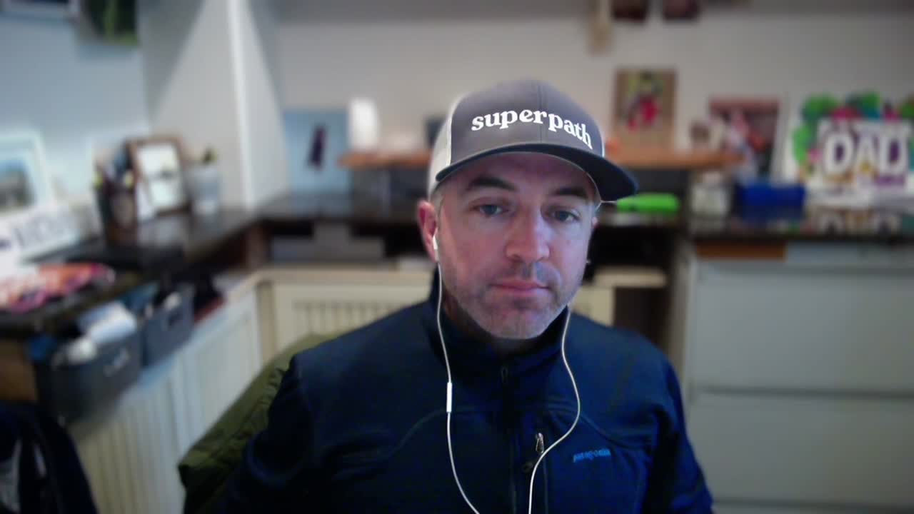 Jimmy Daly on LinkedIn: I'm very confident that video should be part of ... Jimmy Daly on LinkedIn: I'm very confident that video should be part of ...