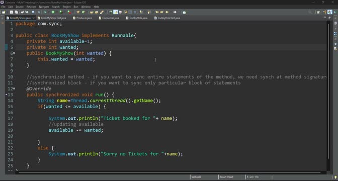 #java #multithreading #synchronization #threading #coding #concurrency ... #java #multithreading #synchronization #threading #coding #concurrency ...