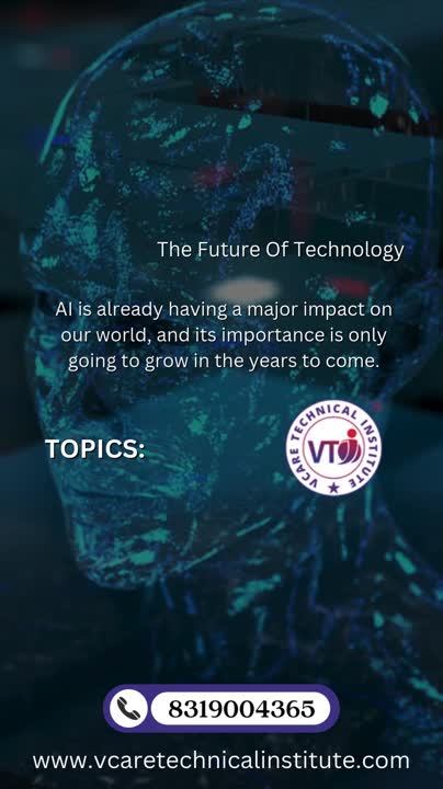Vcare Technical Institute on LinkedIn: #vcaretechnicalinstitute # ... Vcare Technical Institute on LinkedIn: #vcaretechnicalinstitute # ...