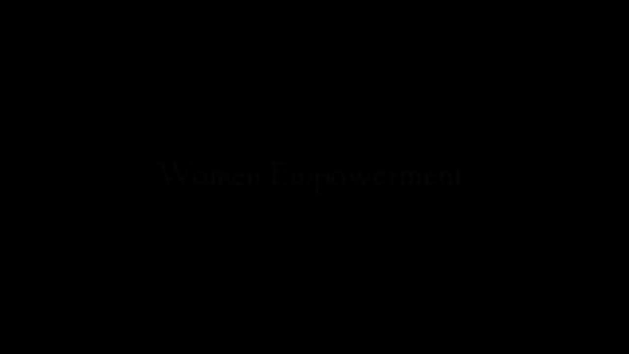 Mahammad Umar Farooq on LinkedIn: #womenempowerment # ... Mahammad Umar Farooq on LinkedIn: #womenempowerment # ...