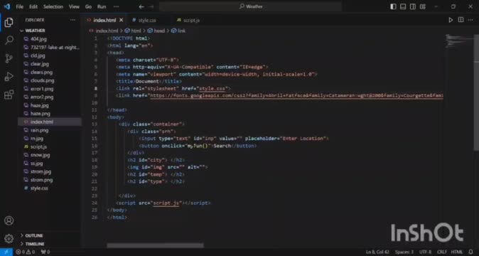 #prodigyinternship #webdevelopment #html #css #javascript #frontend ... #prodigyinternship #webdevelopment #html #css #javascript #frontend ...
