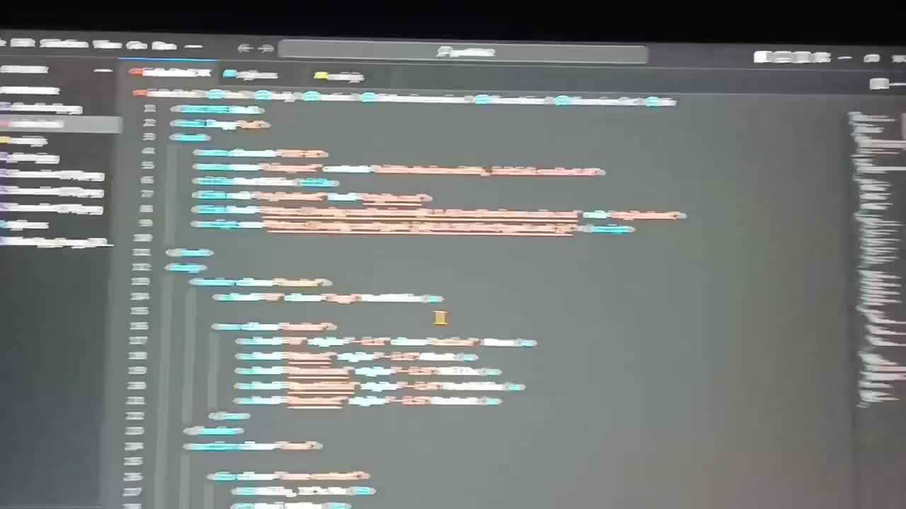 Gopi Nakka on LinkedIn: #portfoliowebsite #portfolioproject #html #css ... Gopi Nakka on LinkedIn: #portfoliowebsite #portfolioproject #html #css ...