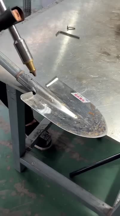 Modern Engineering Technology on LinkedIn: MECHANICAL ENGINEERING ... Modern Engineering Technology on LinkedIn: MECHANICAL ENGINEERING ...