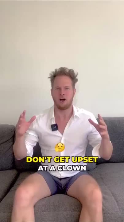 Luke Hawkins auf LinkedIn: #mindset #personaldevelopment #motivation # ... Luke Hawkins auf LinkedIn: #mindset #personaldevelopment #motivation # ...