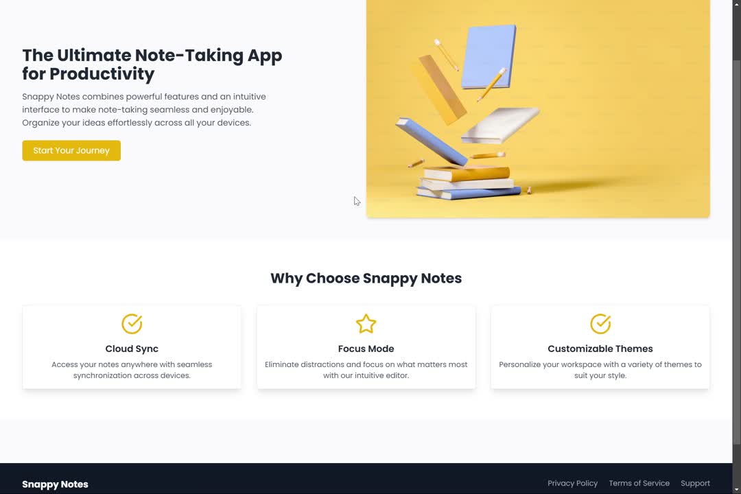 Sunny Kumar on LinkedIn: #mern #project #webdev #fullstack #notes #noteapp Sunny Kumar on LinkedIn: #mern #project #webdev #fullstack #notes #noteapp