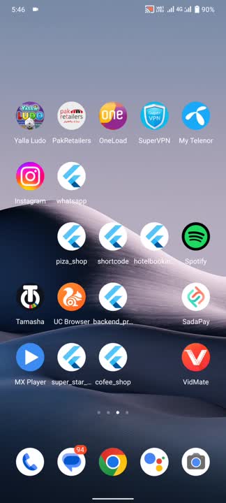 Arslan Qazi on LinkedIn: #superstar_live #splash_screen #onboarding # ... Arslan Qazi on LinkedIn: #superstar_live #splash_screen #onboarding # ...