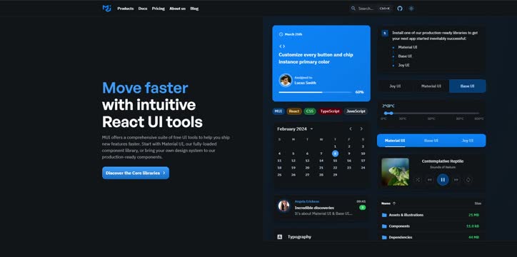 Safayat Hossen Alif on LinkedIn: #ui #frontend #reactdeveloper # ... Safayat Hossen Alif on LinkedIn: #ui #frontend #reactdeveloper # ...