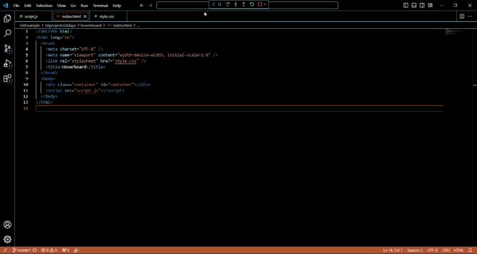 #webdevelopment #hoverboard #html #css #javascript #harshabfed | Harsha B #webdevelopment #hoverboard #html #css #javascript #harshabfed | Harsha B