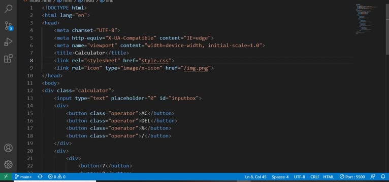 Manisha Gurjar on LinkedIn: #connections #100daysofcodechallenge #day15 ... Manisha Gurjar on LinkedIn: #connections #100daysofcodechallenge #day15 ...