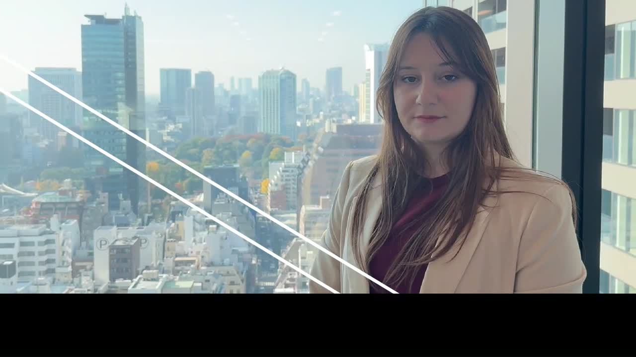 SYSCOM GLOBAL SOLUTIONS INC. on LinkedIn: #erp #globalbusiness # ... SYSCOM GLOBAL SOLUTIONS INC. on LinkedIn: #erp #globalbusiness # ...
