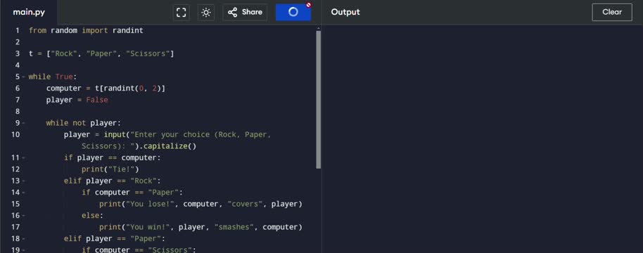 Nadiminti Chaithanya Lakshmi on LinkedIn: #python #coding #miniproject ... Nadiminti Chaithanya Lakshmi on LinkedIn: #python #coding #miniproject ...