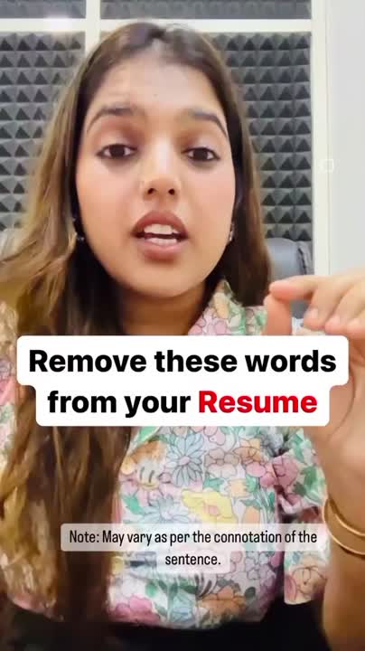 Satyam singh on LinkedIn: #resume #job #interview #hr #career #talent # ... Satyam singh on LinkedIn: #resume #job #interview #hr #career #talent # ...