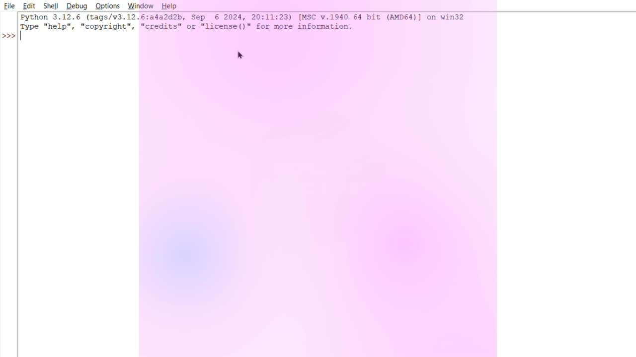 SkillEdge Coaching on LinkedIn: #pythontips #learningpython # ... SkillEdge Coaching on LinkedIn: #pythontips #learningpython # ...