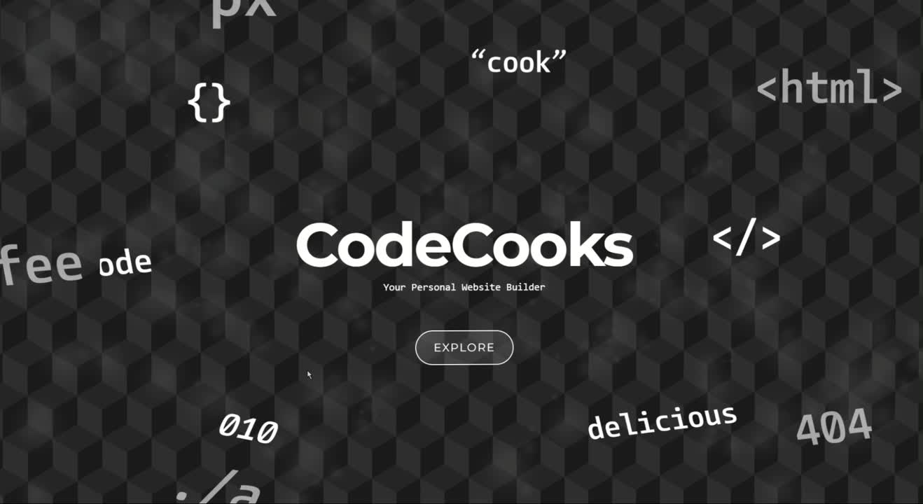 Ayushman Mohapatra on LinkedIn: #devjams24 #gdsc #hackathon #codecooks ... Ayushman Mohapatra on LinkedIn: #devjams24 #gdsc #hackathon #codecooks ...