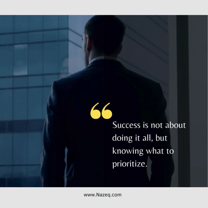 Nazeq on LinkedIn: #vendorsolutions #teamefficiency # ... Nazeq on LinkedIn: #vendorsolutions #teamefficiency # ...