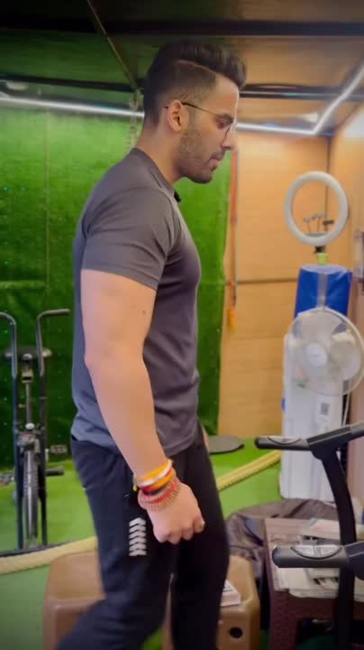 Arpit Bhasin on LinkedIn: Cracking the Code to Weight Loss - SHARE WITH ... Arpit Bhasin on LinkedIn: Cracking the Code to Weight Loss - SHARE WITH ...