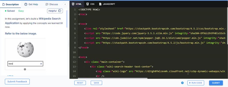 Bandi Chandu on LinkedIn: #day #javascript #coding #problemsolving Bandi Chandu on LinkedIn: #day #javascript #coding #problemsolving