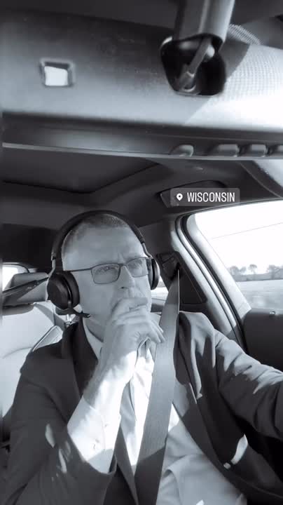 John Ashworth on LinkedIn: #hustle John Ashworth on LinkedIn: #hustle