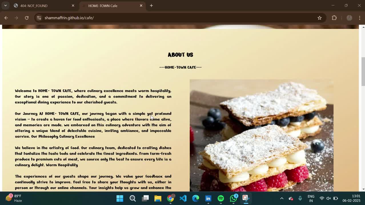 #webdevelopment #html #css #frontenddevelopment #portfolio ... #webdevelopment #html #css #frontenddevelopment #portfolio ...