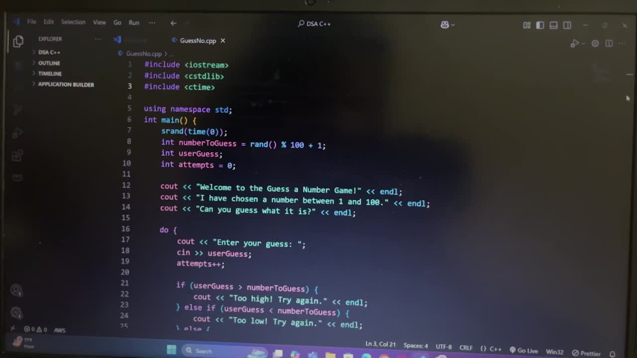 #algorithms #cpp #programming #problemsolving #coding # ... #algorithms #cpp #programming #problemsolving #coding # ...
