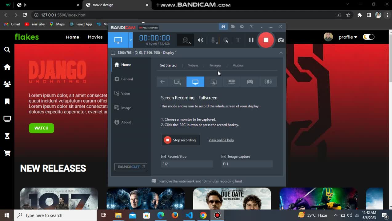 Naveed Khan on LinkedIn: #javascript #css #html #connections Naveed Khan on LinkedIn: #javascript #css #html #connections