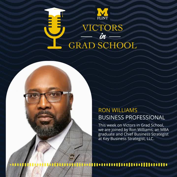 Christopher Lewis, Ed.D on LinkedIn: #graduateschool #graduateeducation ... Christopher Lewis, Ed.D on LinkedIn: #graduateschool #graduateeducation ...