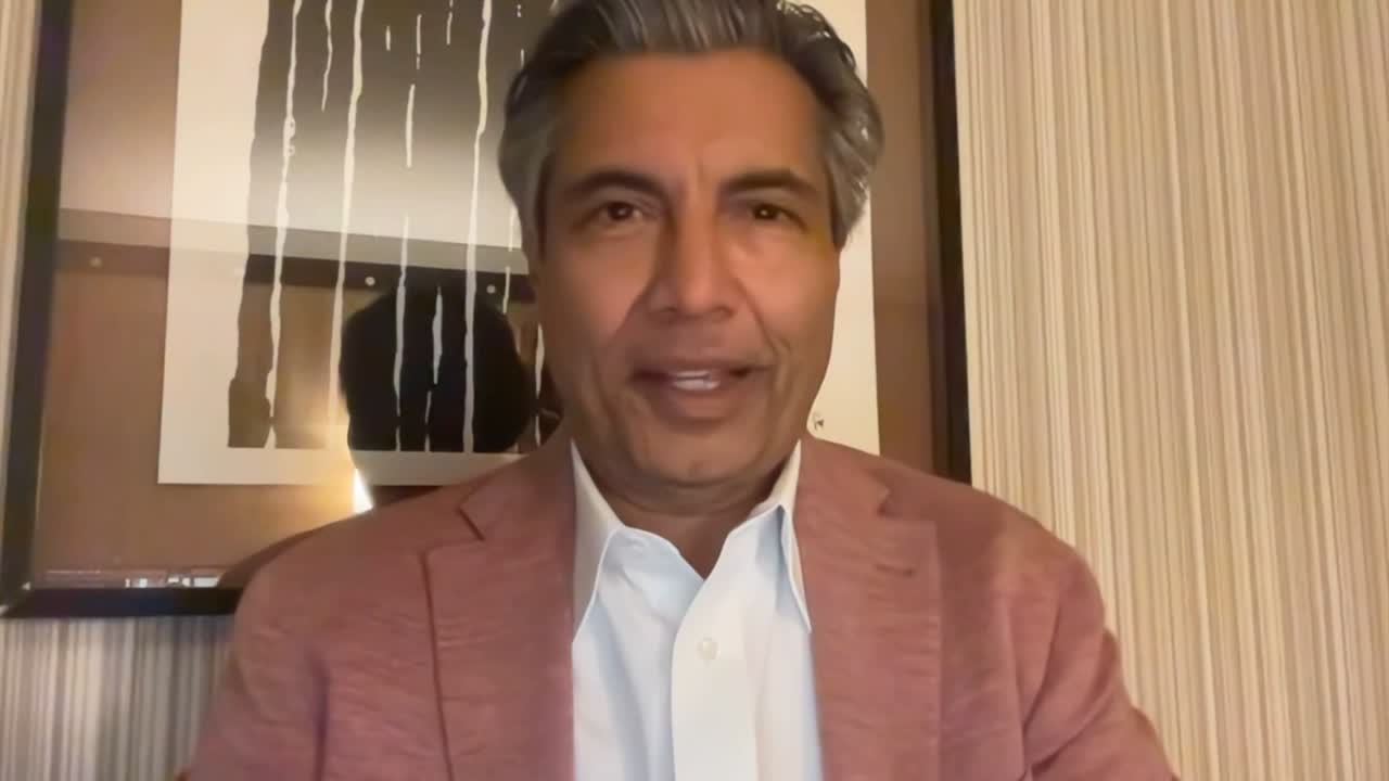 Dr. Parvathy P R on LinkedIn: #psychopharmacology #psychedelic Dr. Parvathy P R on LinkedIn: #psychopharmacology #psychedelic