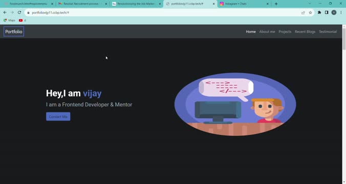 Y vijay Kumar on LinkedIn: #day23 #nxtwave #nxtwaveccbp #30daysofcode # ... Y vijay Kumar on LinkedIn: #day23 #nxtwave #nxtwaveccbp #30daysofcode # ...