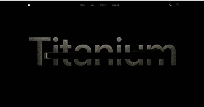 #threejs #reactjs #gsap #3dwebsite #webdevelopment #javascript ... #threejs #reactjs #gsap #3dwebsite #webdevelopment #javascript ...