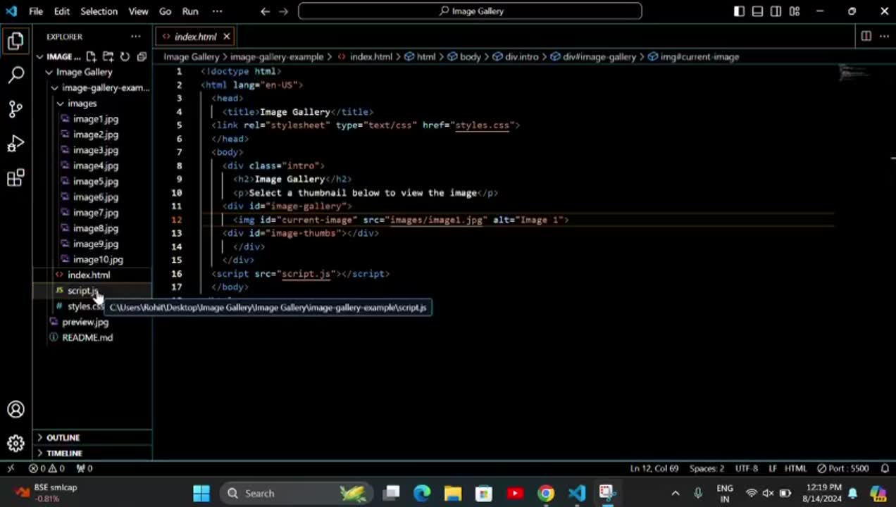 Manvi Manvi on LinkedIn: #webdevelopment #frontend #task1 #html #css # ... Manvi Manvi on LinkedIn: #webdevelopment #frontend #task1 #html #css # ...