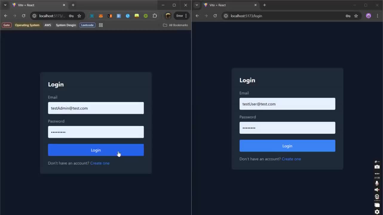 Shivansh Gaur on LinkedIn: #mernstack #reactjs #nodejs #webdevelopment ... Shivansh Gaur on LinkedIn: #mernstack #reactjs #nodejs #webdevelopment ...
