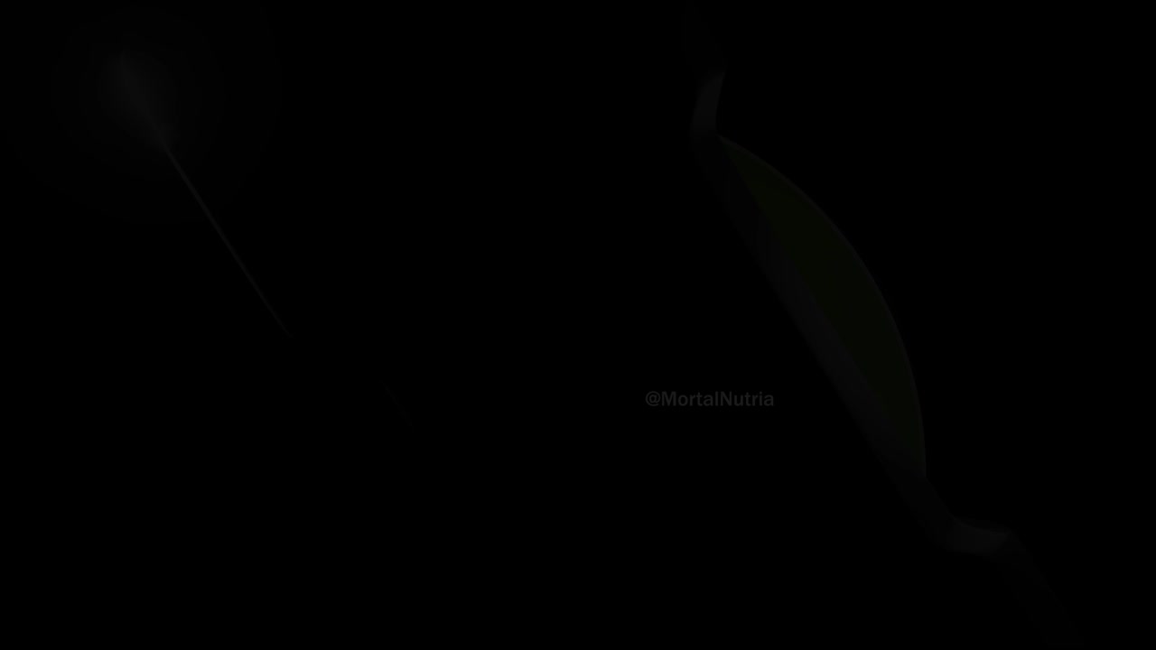 #danimation #d #animation #blender #dart #dmodeling #dartist ... #danimation #d #animation #blender #dart #dmodeling #dartist ...
