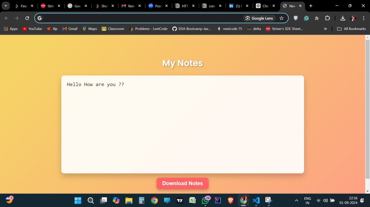 Aman Jaiswal on LinkedIn: #code #chrome #extension #webdev #javascript ... Aman Jaiswal on LinkedIn: #code #chrome #extension #webdev #javascript ...
