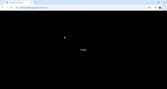 Hanzala Memon on LinkedIn: #webdevelopment #frontend #javascript #css # ... Hanzala Memon on LinkedIn: #webdevelopment #frontend #javascript #css # ...