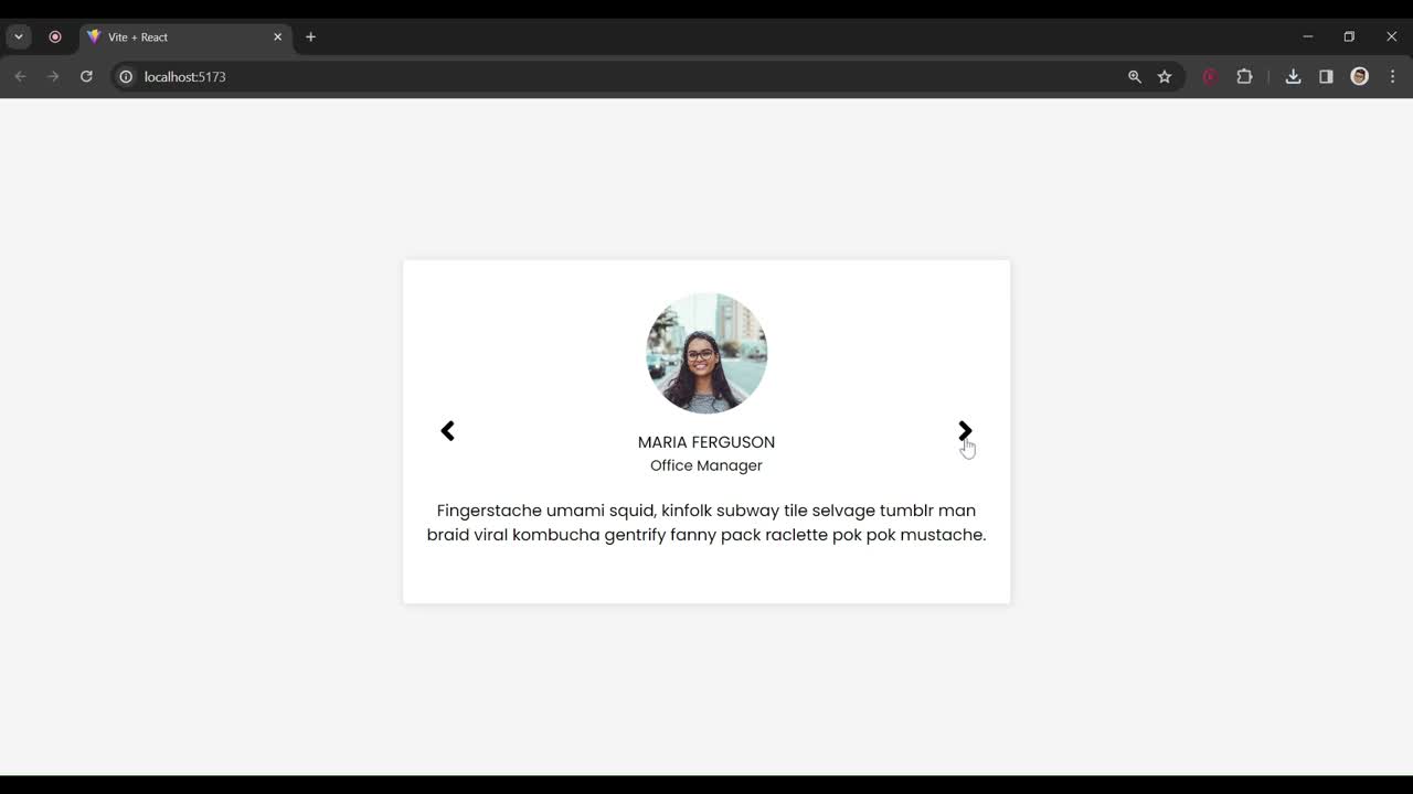 Lakhan Kumar on LinkedIn: #100daysofcode Lakhan Kumar on LinkedIn: #100daysofcode
