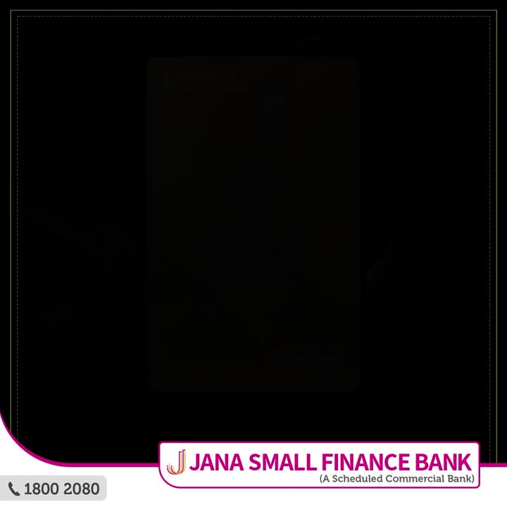 Karan Bist on LinkedIn: #janasfb #debitcards #zodiac #exclusive # ... Karan Bist on LinkedIn: #janasfb #debitcards #zodiac #exclusive # ...