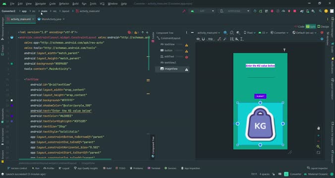 Sanjay Kumar Sharma on LinkedIn: #javaprogramming #androidstudio #java ... Sanjay Kumar Sharma on LinkedIn: #javaprogramming #androidstudio #java ...