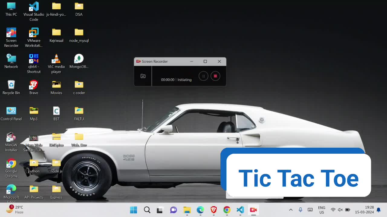 Deepak Kumar on LinkedIn: #tictactoe #tictactoe #problemsolving # ... Deepak Kumar on LinkedIn: #tictactoe #tictactoe #problemsolving # ...