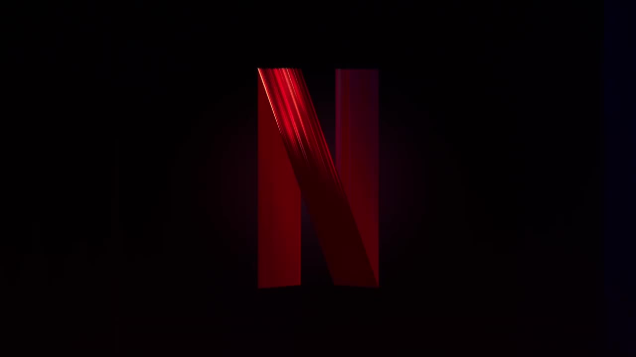 Heckler HQ on LinkedIn: Heckler’s VFX team doesn’t crack under pressure ... Heckler HQ on LinkedIn: Heckler’s VFX team doesn’t crack under pressure ...