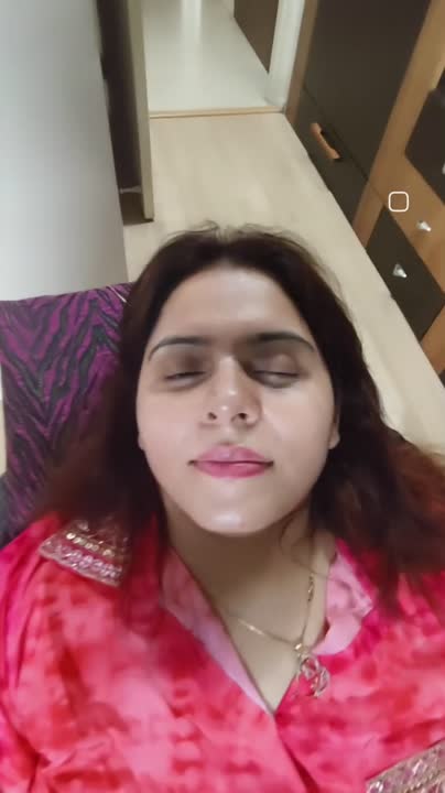 Neha Varshney posted on LinkedIn Neha Varshney posted on LinkedIn